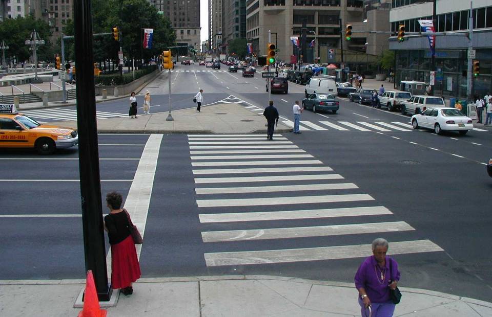 Pedestrian Safety Guide And Countermeasure Selection System pedestrian-safety-guide-and-countermeasure-selection-system